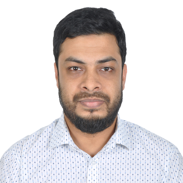 SYED RAZWANUL HAQUE (NABIL) – Website about Syed Razwanul Haque Nabil